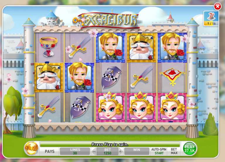 myVEGAS Tutorial - Get FREE Vegas Rooms, Drinks, Dining And More ...