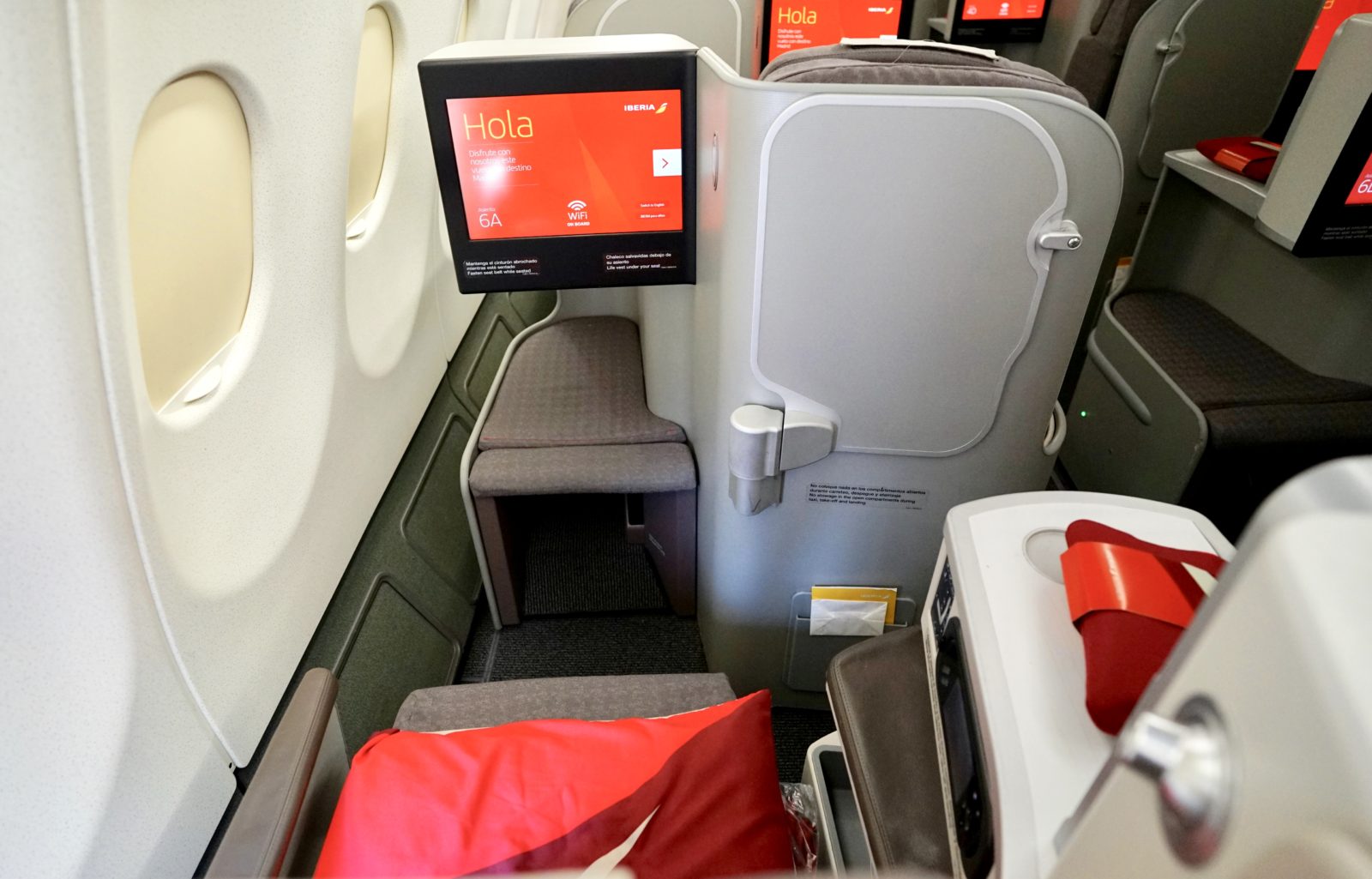 Cheap Business and First Class Deals - Premium-Flights.com