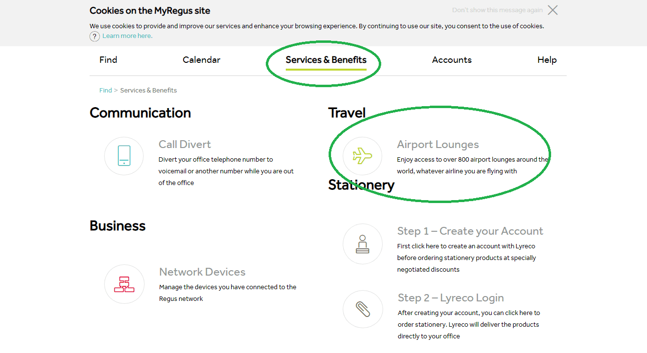 Tutorial Free Dragonpass Membership