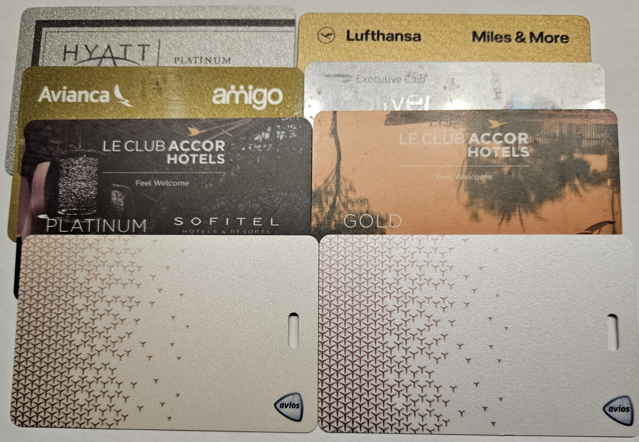 Ultimate Guide to Airline and Hotel Status Match Programs in 2024